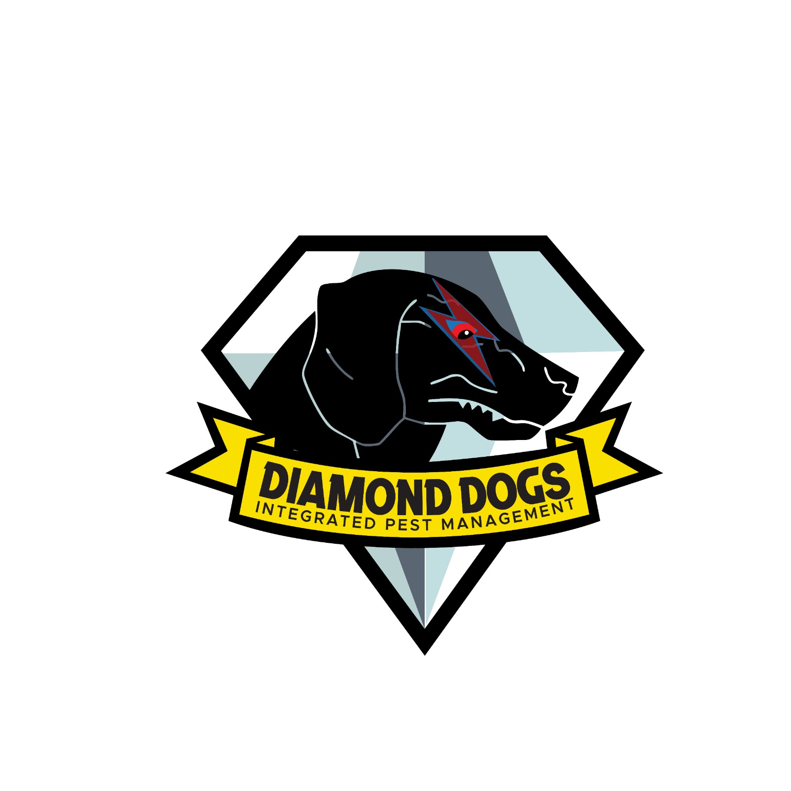 Home - Diamond Dogs